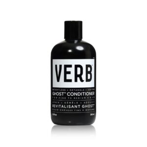 verb ghost conditioner, 12 fl oz