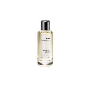 mancera cedrat boise edp, 2 fl oz