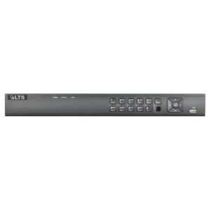 lts ltd8516k-st platinum professional level 16 channel hd-tvi 4.0 dvr, digitech solutions inc.