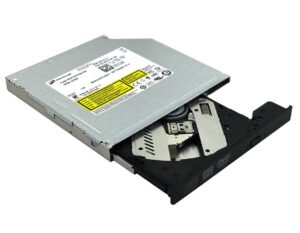 new for lenovo ideapad g50-30 g550 g510 g580 g700 g710 g780 g575 notebook pc 8x dvd rw dvd-ram writer super mult 24x cd-rw burner internal sata optical drive replacement