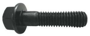 5/16"-18 x 1-3/4" grade 8 unc (coarse) hex head cap screws, 50 pk.