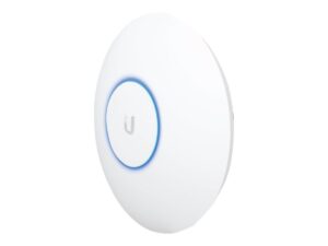 ubiquiti networks networks unifi wave2 ac ap, sec and ble