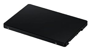 lenovo ssd drive 256gb, 00hm571