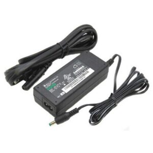 oem 5v 3a ul ac/dc adapter for xfinity x1 xid-c comcast set top box contour cxd01ani eps-2 wae024 wae013 adp-15ew b challenger cable sales ps-1.75-5-3wc-s2 ps-1.75-5-3-wcx 15w power supply charger psu