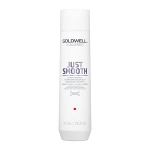 goldwell dualsenses just smooth taming shampoo 300ml