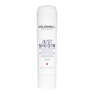 goldwell dualsenses just smooth taming conditioner 300ml