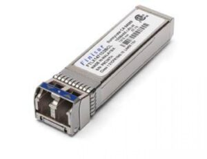 finisar ftlx1475d3bcl 1000base-t sfp transceiver rohs compliant 3.3v rj-45 connector with serial id