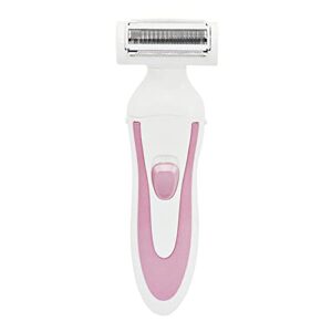 epilator for women, women facial hair removal, smooth glide epilator for face, underarms, legs, arms, bikini, armpit, face hair removal