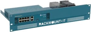 rackmount.it rack mount kit for palo alto pa-220 (rm-pa-t2)