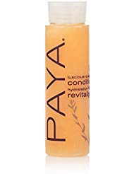 paya conditioner, huntington bottle, 1 oz (144 bottles/case)