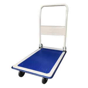 qingdao huatian hand truck ph1501 hand truck, 32.13" height, 18.50" width, 28.54" length