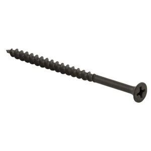 prime-line mpsc7849-100 drywall screws, #6 x 2 in., coarse thread, phillips head drive, flat (100 pack)