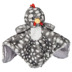 mary meyer character blanket, rocky chicken