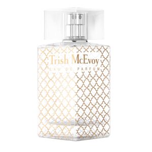 trish mcevoy 100 eau de parfum, 50 ml / 1.7 fl oz