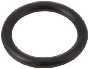 bitspower o-ring set (original), black, 50-pack