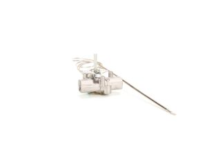 apw wyott 2067700 snap action gas thermostat