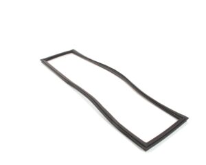 true 810764 black gasket for trcb-50/79