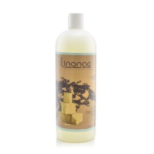 linange neutralizing conditioner (32oz / 946.4ml)