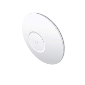 ubiquiti networks unifi ac shd uap-ac-shd 802.11ac wave 2 unifi access point with dedicated security radio