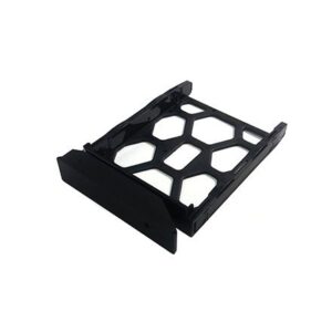 synology spare parts disktray_typed8 disc tray for nas