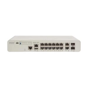 ruckus brocade icx 7150 compact switch (icx7150-c12p-2x1g)