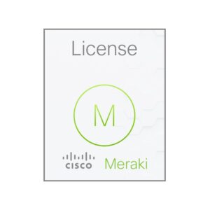 lic-ms120-8lp-3yr enterprise meraki license for ms120-8lp 3 year