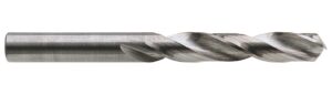 #75 drill bit solid carbide 118° standard point, usa made, number 75 (.021"), 50807