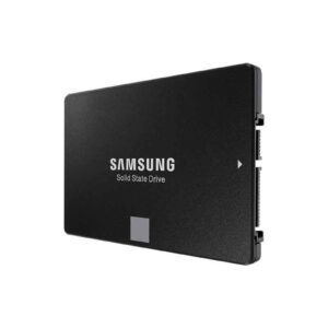 samsung 4tb 860 evo 2.5-inch solid state drive