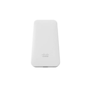 meraki mr70 cloud managed ap