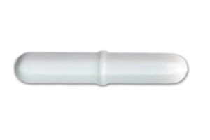 lab-grade magnetic stir bar - 45mm / 1.77 inch