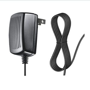 ac adapter wd wdxub800bbnn wdxub800bbne wdxub800bbnu wdbaau0020hbk power supply