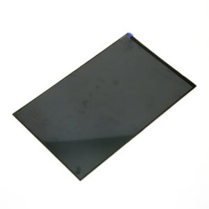 10.1" 1200 x 1920 ips display for lattepanda v1