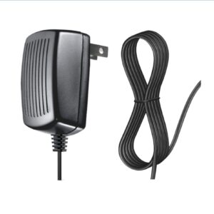 ac/dc adapter for model: bsw0134-1202002w horizon power supply cord charger psu