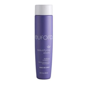 eufora beautifying elixirs bodifying conditioner 8.45 oz