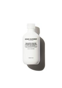 grown alchemist strengthening conditioner 0.2, 200ml