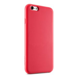 belkin protection coque tpu iphn6 sorbet