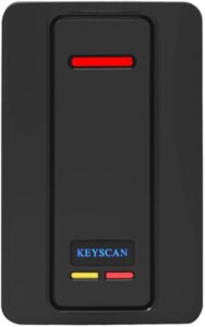 keyscan kprox3 electronic accessory