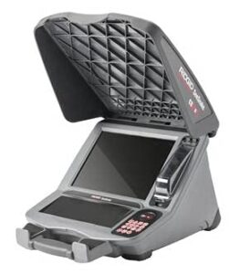 ridgid 57278 cs12x digital recording monitor with wi-fi