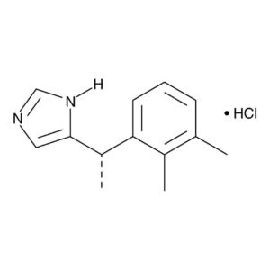 cayman chemical 15581-50 dexmedetomidine (hydrochloride), 50mg