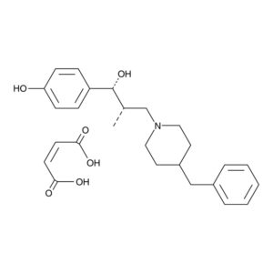 cayman chemical 14578-50 ro 25-6981 (maleate), 50mg