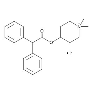 cayman chemical 14574-50 4-damp, 50mg