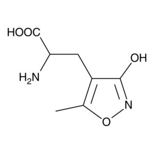 cayman chemical 14571-50 (r, s)-ampa-glutamate receptor, 50mg