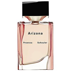 arizona eau de parfum/1.7 oz.