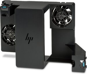 hp memory cooling kit - for workstation z4 g4