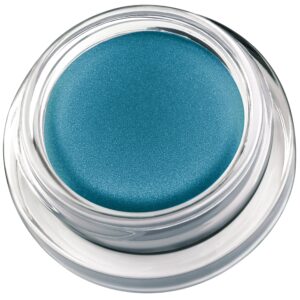 revlon colorstay creme eye shadow, peacock, 0.18 ounce