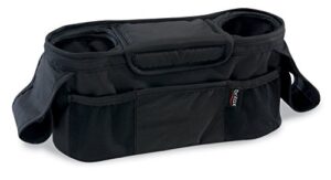 britax stroller organizer