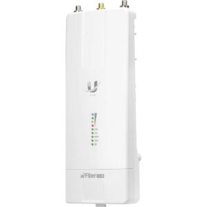 ubiquiti networks 5 ghz carrier radio with ltu technology