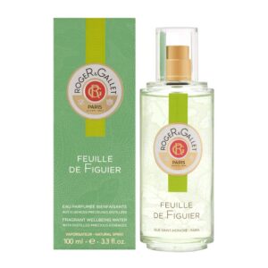 roger & gallet perfume, 0.4 kg, 3337875595162