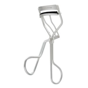 tweezerman curl 60" lash curler model no. 1047-plr