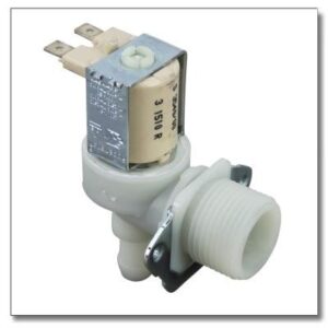 grindmaster cd258 grindmaster cd258 water valve (cd258)